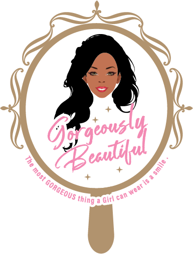 Products – GorgeouslyBeautiful Company